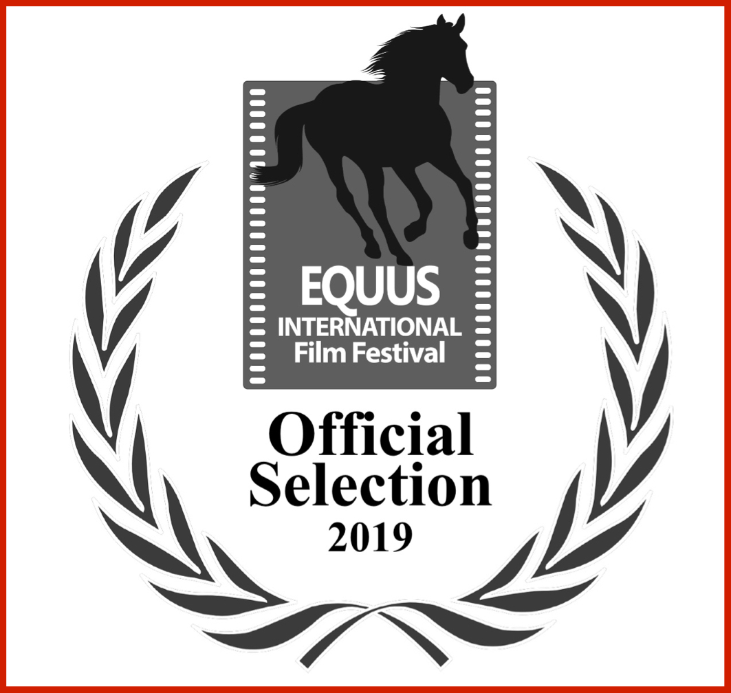 EQUUS INTERNATIONAL Film Festival Selection – The Lost Sea Expedition